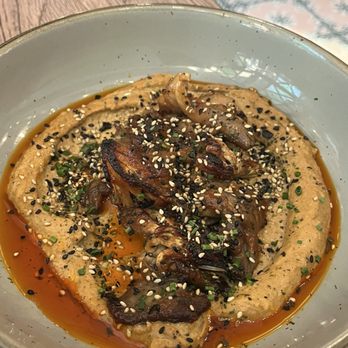 CHORTKE - Updated June 2025 - 363 Photos & 311 Reviews - 352 Goodman St ...