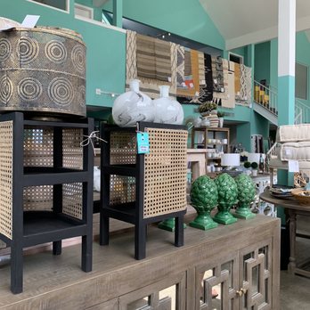 Nadeau furniture near me store