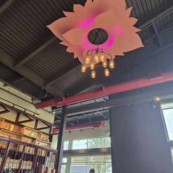 NIBBANA THAI RESTAURANT - Updated October 2025 - 379 Photos & 265 ...