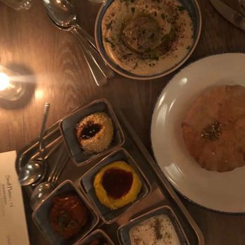 SABABA - Updated December 2025 - 607 Photos & 366 Reviews - 3311 ...