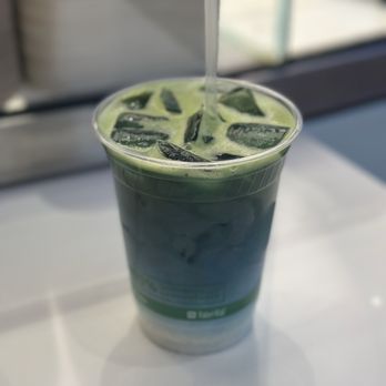 VERNICK COFFEE BAR - Updated January 2025 - 189 Photos & 74 Reviews ...