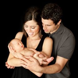 DR HUEY & DR WEPRIN OB/GYN KETTERING - 3533 Southern Blvd, Kettering ...