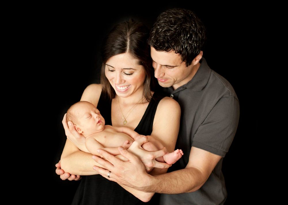 DR HUEY & DR WEPRIN OB/GYN KETTERING - Updated January 2026 - 3533 ...