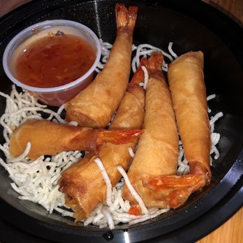 PAN ASIA - Updated December 2025 - 68 Photos & 49 Reviews - 770 ...