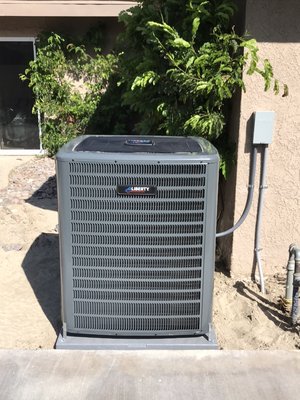 TITAN HEATING & AIR CONDITIONING - Updated April 2026 - 36 Photos & 34 ...