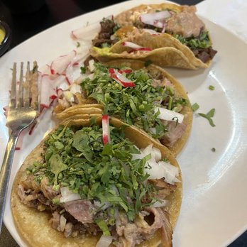 CARNITAS DON RAFA - Updated December 2025 - 114 Photos & 87 Reviews ...