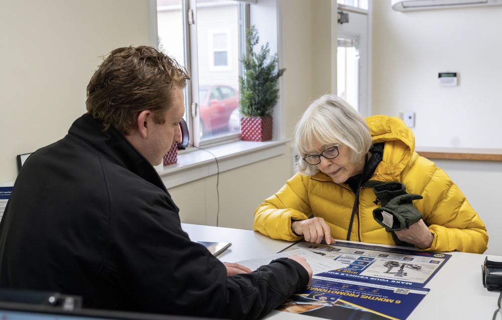 KS Autocare - Updated May 2026 - 29 Photos & 27 Reviews - 575 Page Ave ...