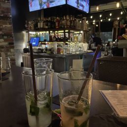 ROOFTOP - Updated October 2025 - 2249 Photos & 1883 Reviews - 1500 Mt ...