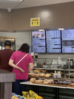VALERIO’S CITY BAKERY - Updated April 2024 - 170 Photos & 76 Reviews ...