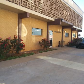 BLAINE COUNTY SHERIFF’S OFFICE - Updated November 2024 - 205 N Burford ...