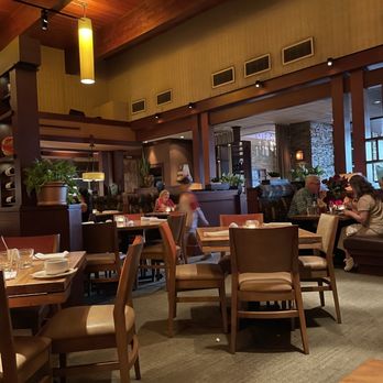 SEASONS 52 - Updated November 2024 - 697 Photos & 500 Reviews - 3819 ...