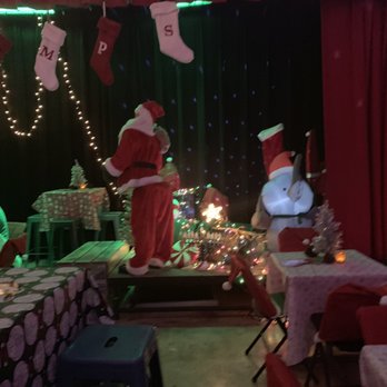 MIRACLE IN MIAMI - Updated October 2025 - 63 Photos & 15 Reviews - 151 ...