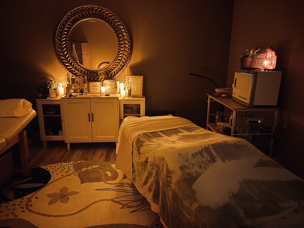ORA SPA - Updated October 2025 - Request an Appointment - 284 East St, Plainville, Connecticut ...