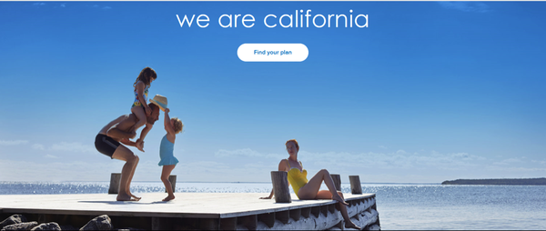 BLUE SHIELD OF CALIFORNIA - Updated December 2025 - 56 Photos & 876 ...