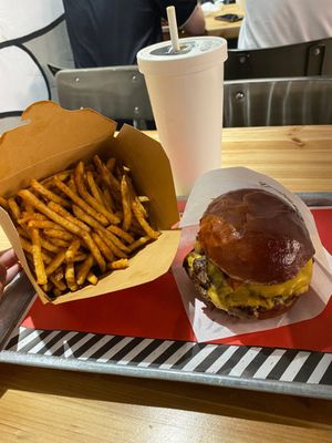 PATTY SLAPS - 12 Photos - 1449 Sainte-Catherine O, Montréal, Quebec ...