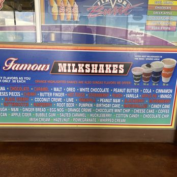 SCOOPERS - Updated November 2024 - 234 Photos & 196 Reviews - 4040 ...