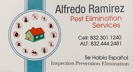 PEST X - Updated August 2025 - Houston, Texas - Pest Control - Phone ...
