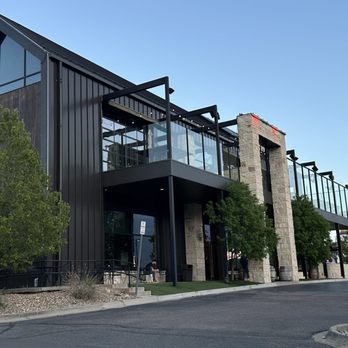 VIEWHOUSE - CENTENNIAL - Updated February 2025 - 1273 Photos & 2205 ...