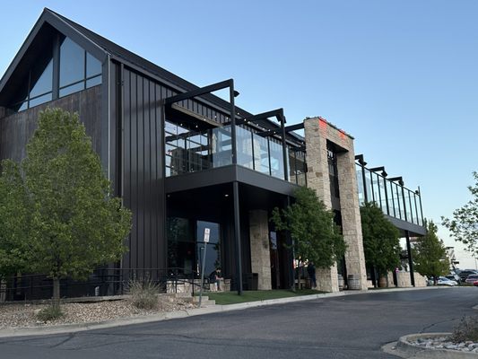 VIEWHOUSE - CENTENNIAL - Updated January 2026 - 1338 Photos & 2258 ...