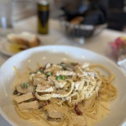 ITALIANISSIMO TRATTORIA - Updated October 2025 - 1198 Photos & 1078 ...