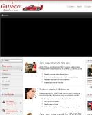 GAINSCO AUTO INSURANCE - Updated December 2025 - 111 Reviews - 3333 Lee ...