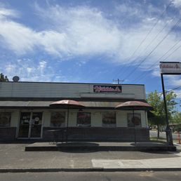 KI’IKIBÁA - Updated October 2025 - 131 Photos & 124 Reviews - 3244 NE ...