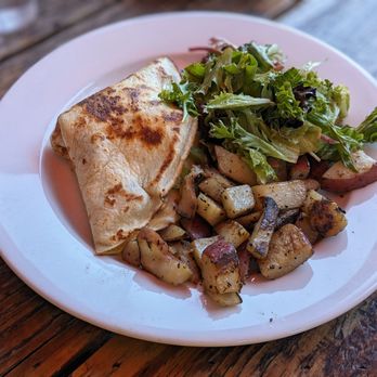 CREPES ON COLE - Updated September 2025 - 505 Photos & 838 Reviews ...