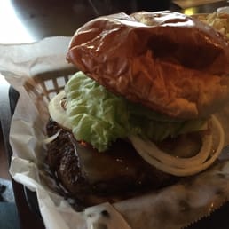 BULL MOOSE BAR & GRILLE - Updated December 2025 - 96 Photos & 192 ...