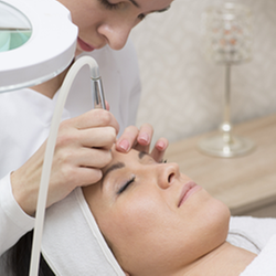 HAMZAVI DERMATOLOGY - Updated January 2026 - 26 Photos - 43151 Dalcoma ...