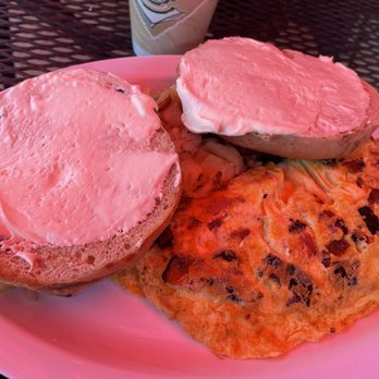 DINK’S DELI & BAGEL BAKERY - Updated March 2025 - 161 Photos & 423 ...