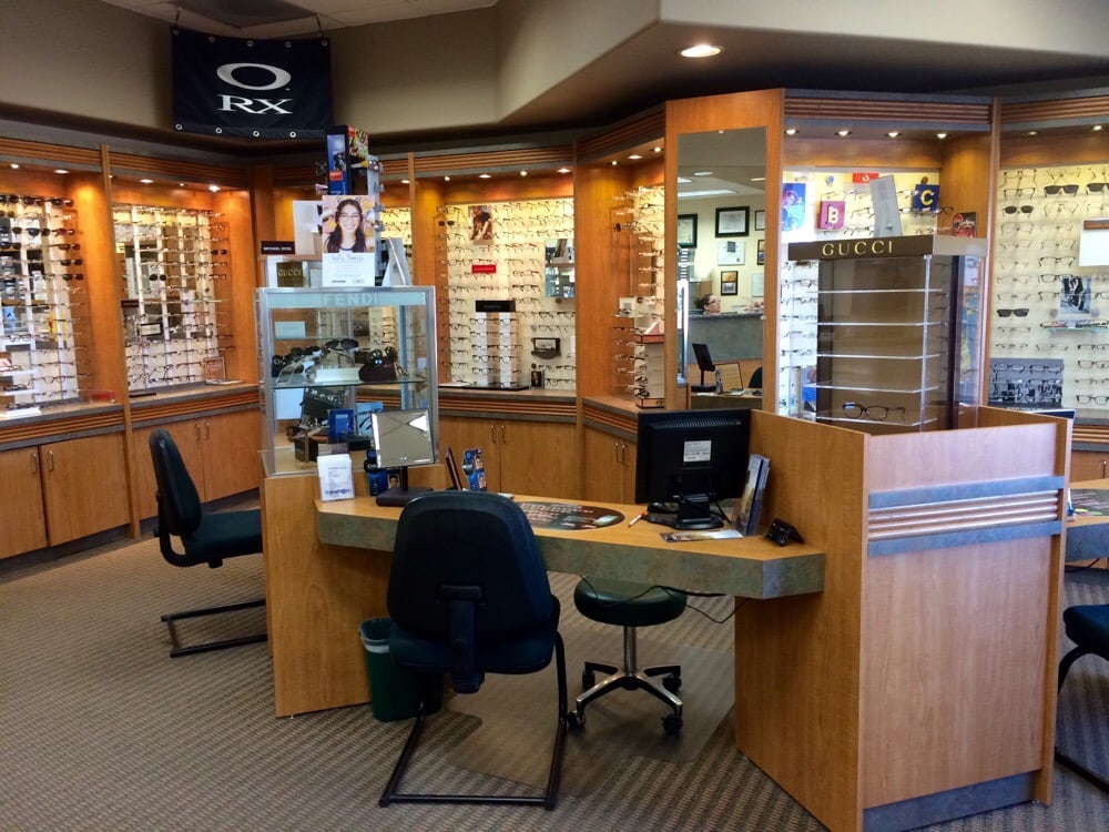 PERRIS VALLEY VISION CENTER - Updated January 2025 - 11 Photos & 37 ...