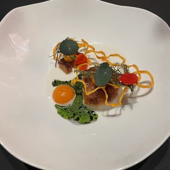 EVER - 983 Photos & 121 Reviews - 1340 W Fulton St, Chicago, Illinois ...