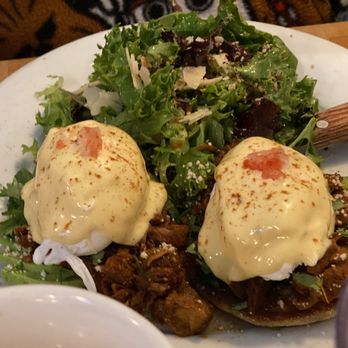 LITTLE GRIDDLE - Updated August 2025 - 741 Photos & 792 Reviews - 3520 ...