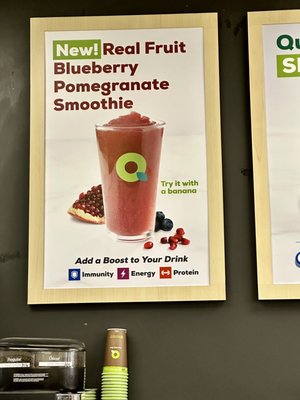 QUICK CHEK - Updated July 2025 - 24 Photos & 24 Reviews - 317 Durham ...