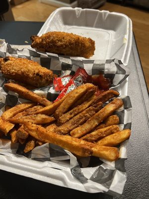 BOBBY CHEZ - Updated December 2025 - 12 Photos & 19 Reviews - 1330 ...