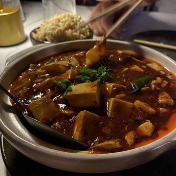 THE CORNER CHINESE RESTAURANT - 106 Photos & 46 Reviews - 698 9th Ave ...