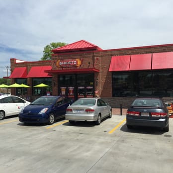 SHEETZ - Updated August 2025 - 30 Photos & 17 Reviews - 3414 ...