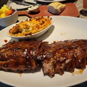 FIREBIRDS WOOD FIRED GRILL - 916 Photos & 411 Reviews - 110 N Pointe Dr ...
