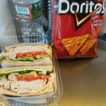 PALM TREE MARKET - Updated May 2024 - 14 Photos & 89 Reviews - 717 N ...