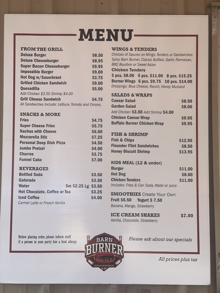 HOMMOCKS PARK ICE RINK - Updated December 2025 - 140 Hommocks Rd ...