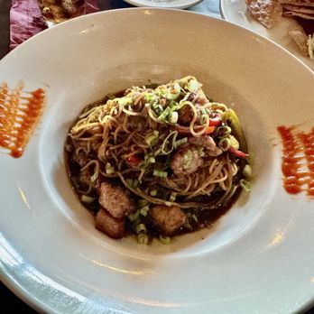 RYEBELLES - Updated December 2025 - 263 Photos & 373 Reviews - 518 ...