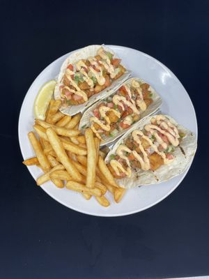 TIKI ROCK - 494 Photos & 545 Reviews - 2 Broad St, Boston ...