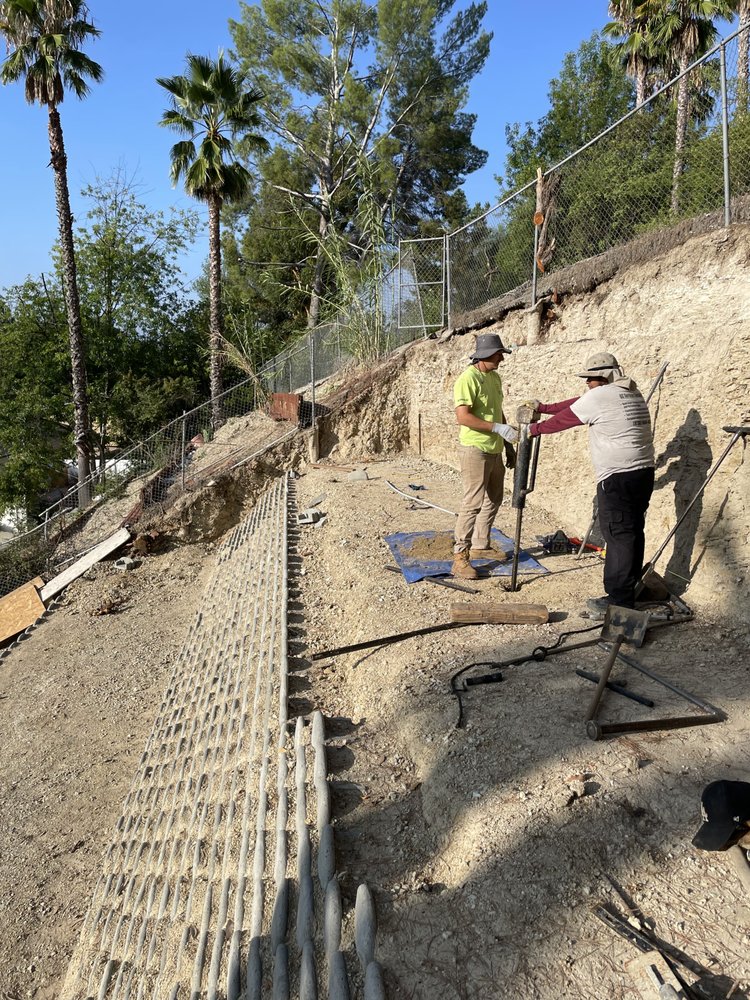 LSK ENGINEERING SOLUTIONS - Updated December 2025 - West Hills ...