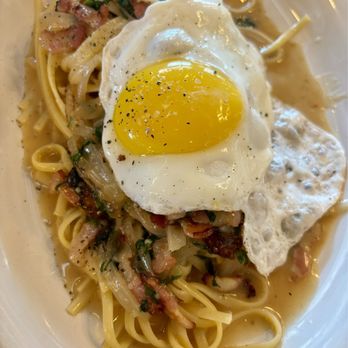 THE SINCLAIR - Updated July 2025 - 348 Photos & 313 Reviews - 1229 Post ...