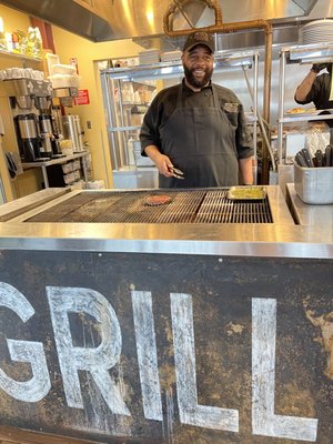 HOWARD PARK PUBLIC HOUSE - Updated September 2025 - 100 Photos & 116 ...