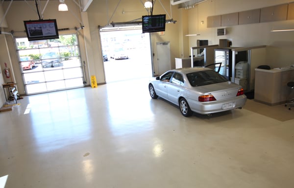 HALL ACURA VIRGINIA BEACH - Updated October 2025 - 41 Photos & 38 ...