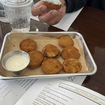 1933 KITCHEN & BAR - Updated June 2024 - 106 Photos & 59 Reviews - 360 ...