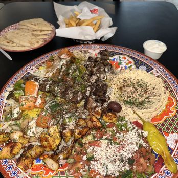 PHARAOHS VILLAGE - Updated December 2025 - 609 Photos & 678 Reviews ...