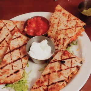 KABOOZ’S BAR & GRILL - 200 Photos & 160 Reviews - Bars - 2 Penn Plz ...