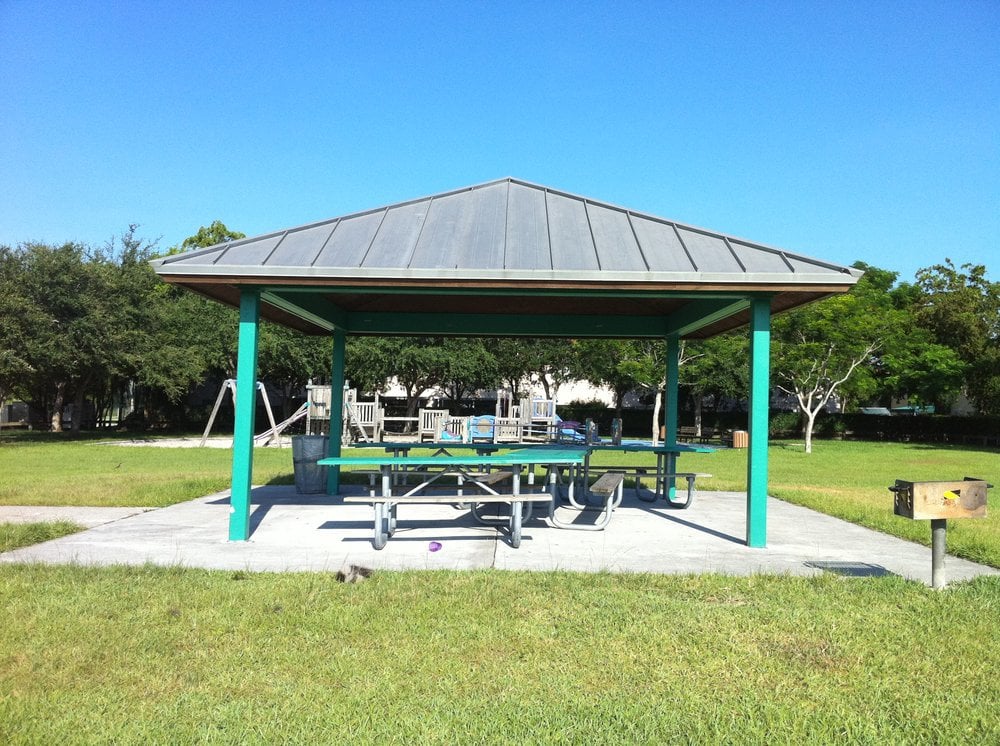 SERENA LAKES PARK - SW 180th St 139th Ave, Miami, FL - Yelp